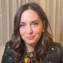 Liz Cole’s Profile | NBC News, Dateline Journalist | Muck Rack
