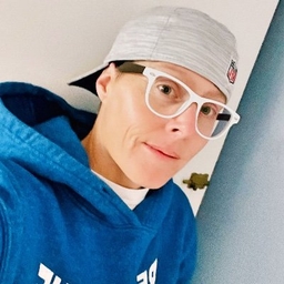 Lyndsey D'Arcangelo’s Profile | WNBA, The Athletic Journalist | Muck Rack