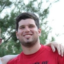 Zach Leff’s Profile | KWES-TV (Midland, TX) Journalist | Muck Rack