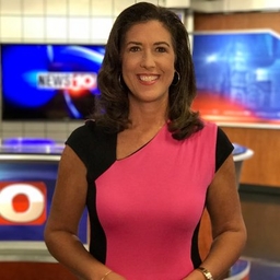 Patrece Dayton’s Profile | Yahoo, WTHI-TV (Terre Haute, IN), WTWO-TV (Terre Haute, IN ...
