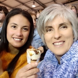 Ashley Stanley’s Profile | HuffPost, MSN New Zealand, Stuff.co.nz ...