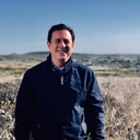 John Defterios’s Profile | CNN, CNN Business, CNN en Español Journalist ...