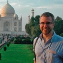 Ross Colvin’s Profile | Reuters Journalist | Muck Rack