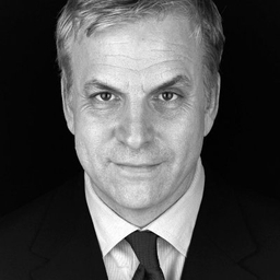 Articles by Joe Conason’s Profile | The National Memo Journalist | Muck ...