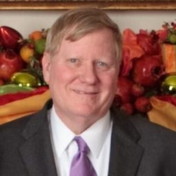 George Condon’s Profile | National Journal Journalist | Muck Rack