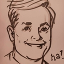 Keith Conrad’s Profile | Freelance Journalist | Muck Rack