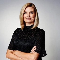 Erin Conroy’s Profile | TVNZ Journalist | Muck Rack