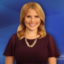 Megan Conway’s Profile | Stuff.co.nz, Vogue, Parents Journalist | Muck Rack