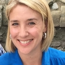 Zoe Conway’s Profile | BBC Journalist | Muck Rack