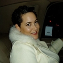 Andrea Duncan Mao’s Profile | WNYC (New York, NY), All Of It Journalist ...