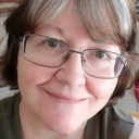 Terry Flores’s Profile | Variety Journalist | Muck Rack