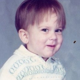 Mac Engel’s Profile | Fort Worth Star-Telegram Journalist | Muck Rack