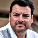 Richard Draycott’s Profile | The Drum Journalist | Muck Rack