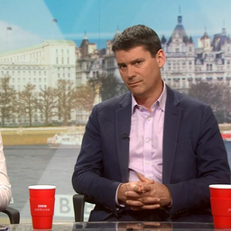 Peter Foster’s Profile | Financial Times Journalist | Muck Rack