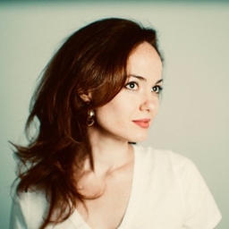 Emily Drew’s Profile | VICE, MS NOW Journalist | Muck Rack