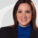 Kelly Frank’s Profile | KYW-TV (Philadelphia, PA), WPSG-TV ...