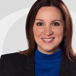 Kelly Frank’s Profile | KYW-TV (Philadelphia, PA), WPSG-TV ...