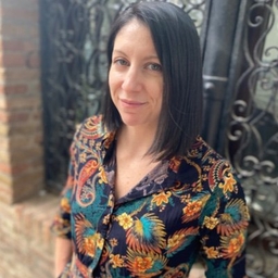 Emily Feldman’s Profile | Freelance Journalist | Muck Rack
