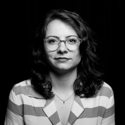 Rachel Withers’s Profile | The Monthly Journalist | Muck Rack