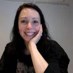 Beth Gerstenbluth’s Profile | WNBC-TV (New York, NY) Journalist | Muck Rack