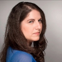 Catherine Shoichet’s Profile | CNN Journalist | Muck Rack