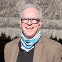 Timothy Gray’s Profile | The Guardian, The New York Times, Variety ...