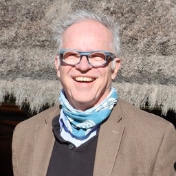 Timothy Gray’s Profile | The Guardian, The New York Times, Variety ...