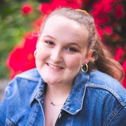 Jess Ferguson’s Profile | BDG Journalist | Muck Rack