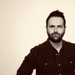 David Moralejo’s Profile | Condé Nast Traveler Journalist | Muck Rack