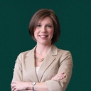 Kim Hart’s Profile | LinkedIn, Medium, Business Insider Journalist ...