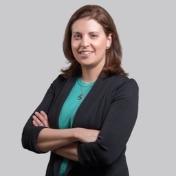 Caroline Horn’s Profile | Medium, ABC News (Australia), Australian ...