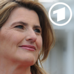 Tina Hassel’s Profile | ARD Journalist | Muck Rack