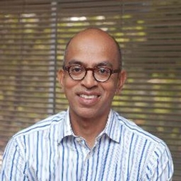 Rahul Jacob’s Profile | Freelance Journalist | Muck Rack