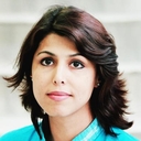 Veenu Sandhu’s Profile | Business Standard Journalist | Muck Rack