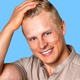 Siim Land’s Profile | Siim Land Podcast Journalist | Muck Rack