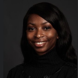 Cheyann Harris’s Profile | Fortune Journalist | Muck Rack