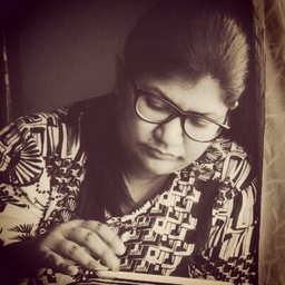 Nayanima Basu’s Profile | Freelance Journalist | Muck Rack