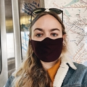 Sarah Jacobs’s Profile | Los Alamos National Laboratory Journalist ...