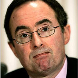 Michael Kinsley’s Profile | The Washington Post Journalist | Muck Rack