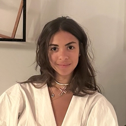 Sophia Herring’s Profile | Christie's Journalist | Muck Rack