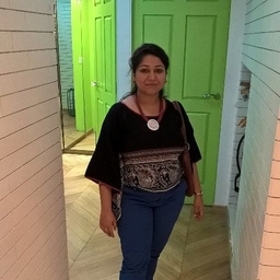 Surabhi Agarwal’s Profile | The Economic Times Journalist | Muck Rack