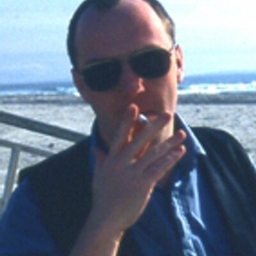 David Jenkinson’s Profile | C21Media Journalist | Muck Rack