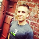 Michael Timmermann’s Profile | The Atlanta Journal-Constitution, Austin ...