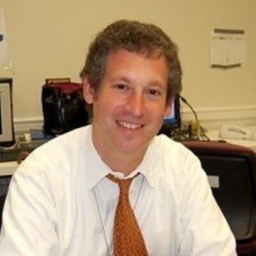 Keith Koffler’s Profile | The Daily Signal Journalist | Muck Rack