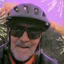 Roger Rey’s Profile | Le Progrès, Conliege au Coeur Journalist | Muck Rack