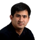 Adrian Lim’s Profile | MDPI, Taylor & Francis Online, The Straits Times ...