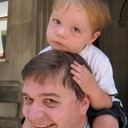 Jonathan Larsen’s Profile | Medium, HuffPost, Yahoo News New Zealand ...