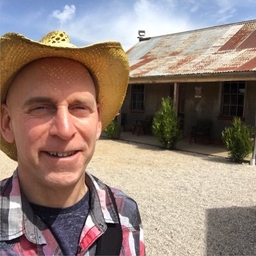 Tim Lemke’s Profile | Cheap Wine Ratings Journalist | Muck Rack