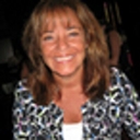 Barbara Levin’s Profile | CNN Journalist | Muck Rack