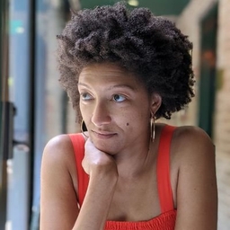 Candice Frederick’s Profile | Freelance Journalist | Muck Rack